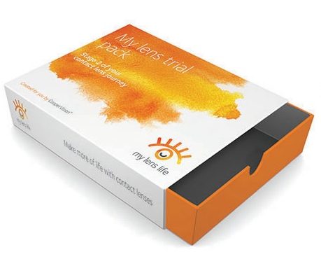 My Lens Life B2B - Unlimited Serco Impex - Distribuitor CooperVision ...